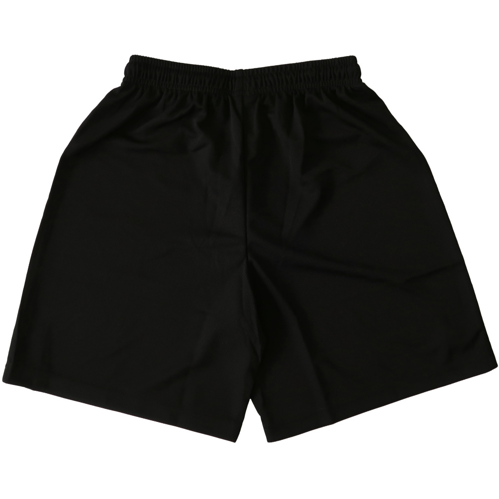 SPORTS MESH BASKETBALL SHORTS - Beleza School Uniforms