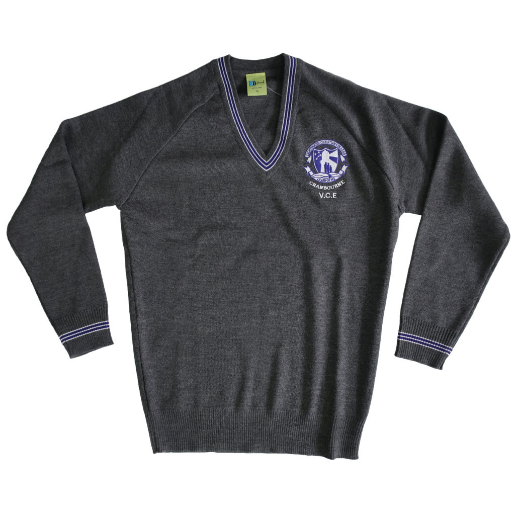 Category: Senior School (Year 10 To 12) - Beleza School Uniforms