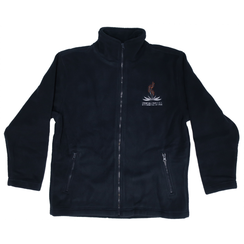 Category: Springvale Park Special Development School - Beleza School ...