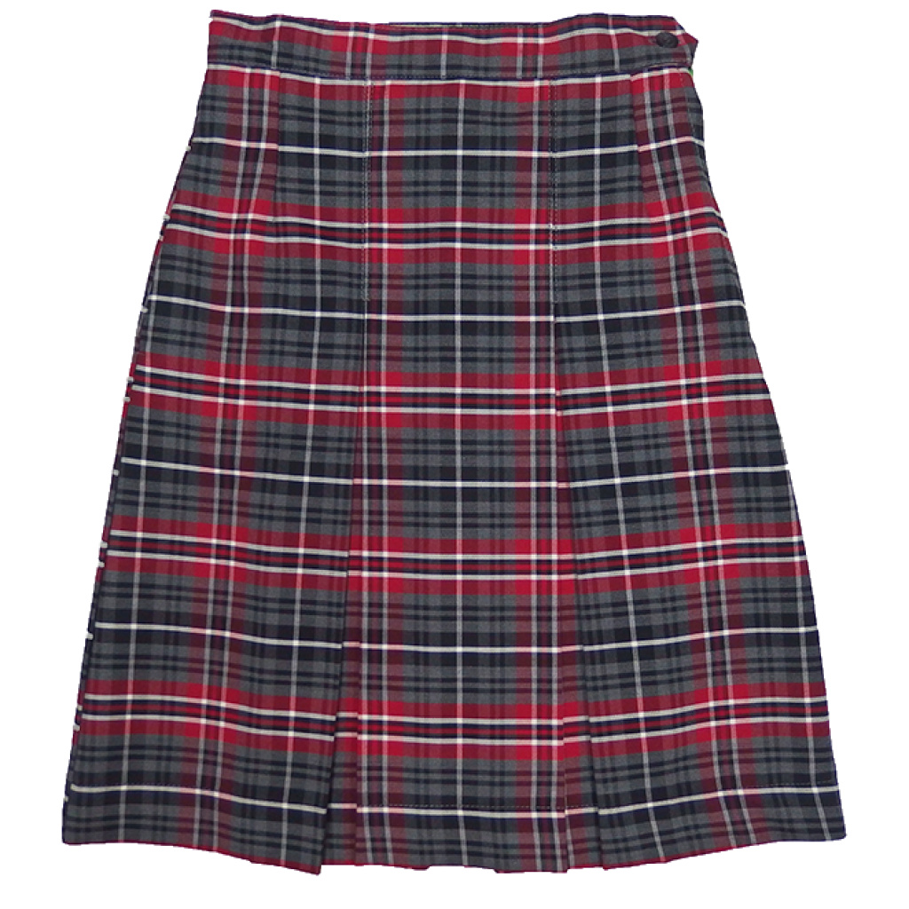 Category: Monterey Secondary College - Beleza School Uniforms