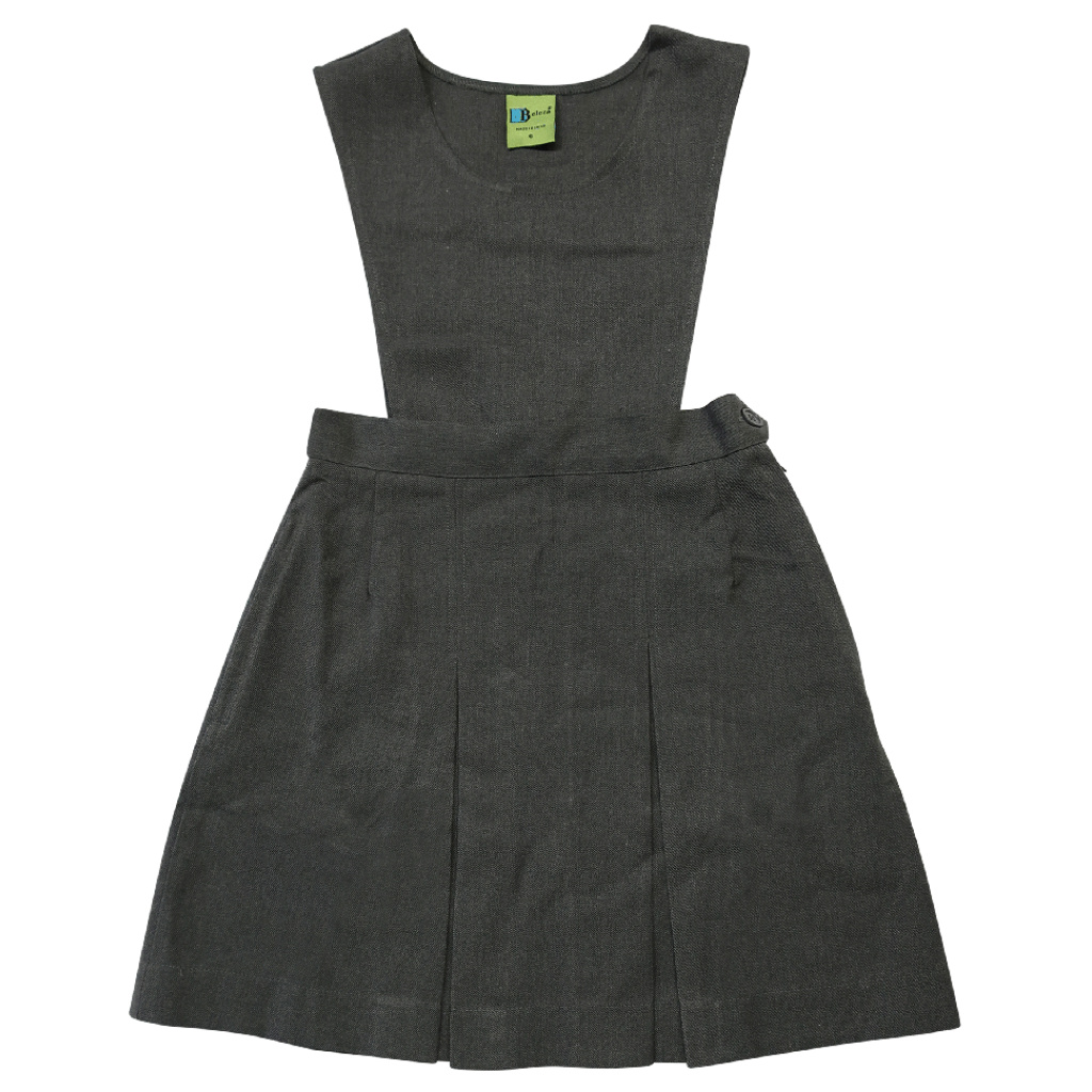 Category: Grey - Beleza School Uniforms