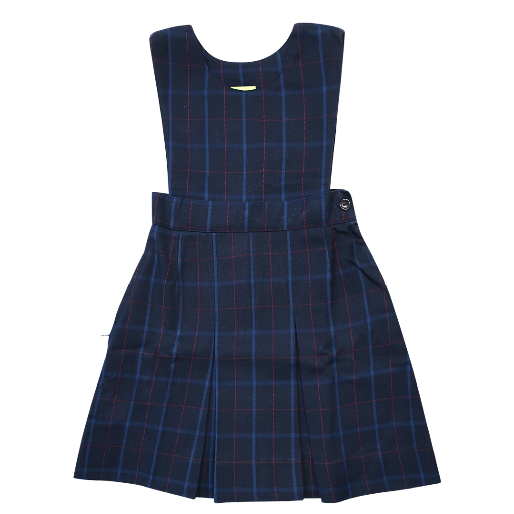 Category: Macarthur Street Primary School - Beleza School Uniforms