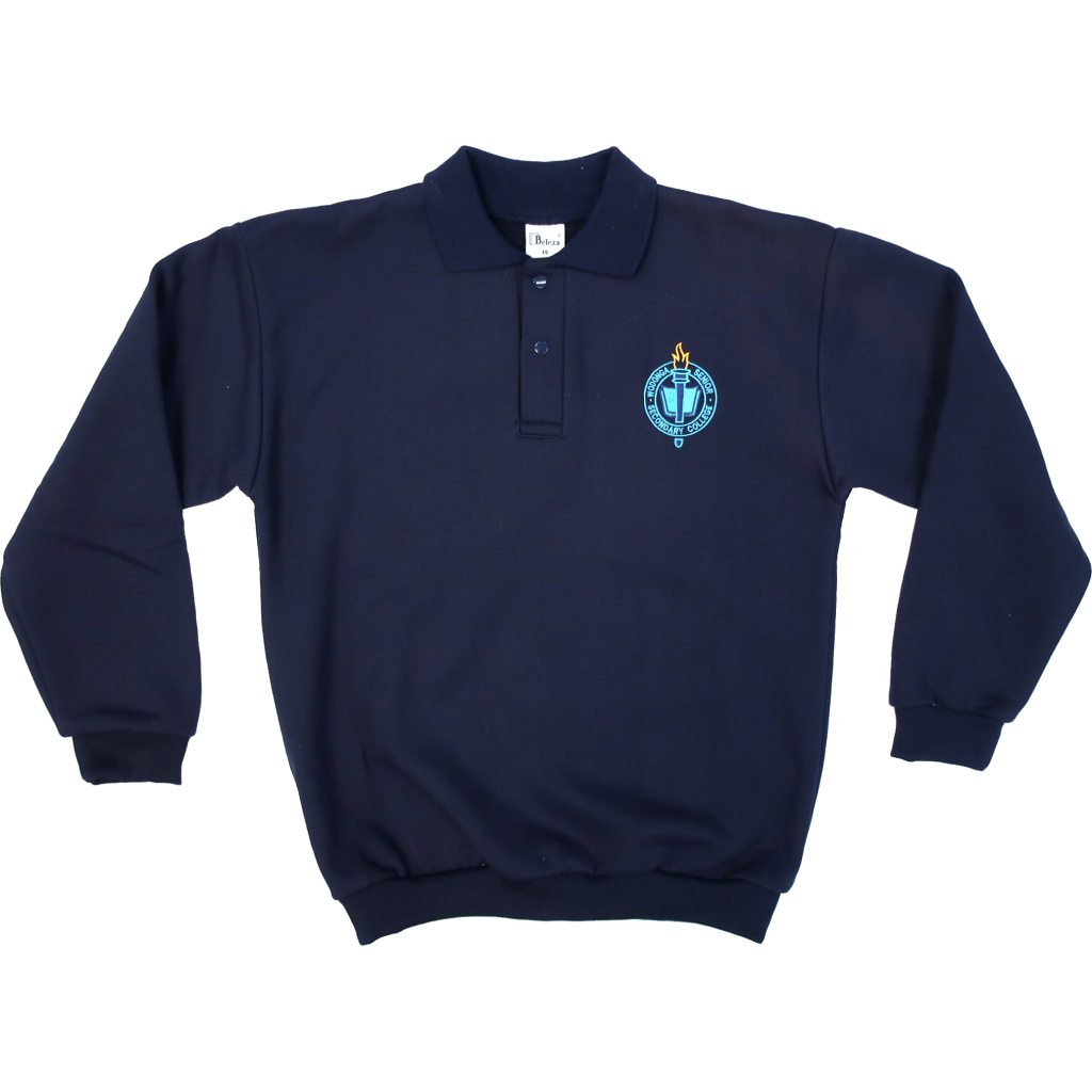 Category: Wodonga Senior Secondary College - Beleza School Uniforms Category: Wodonga Senior Secondary College - Beleza School Uniforms