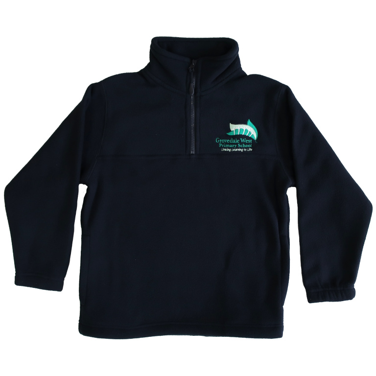 Category: Grovedale West Primary School - Beleza School Uniforms
