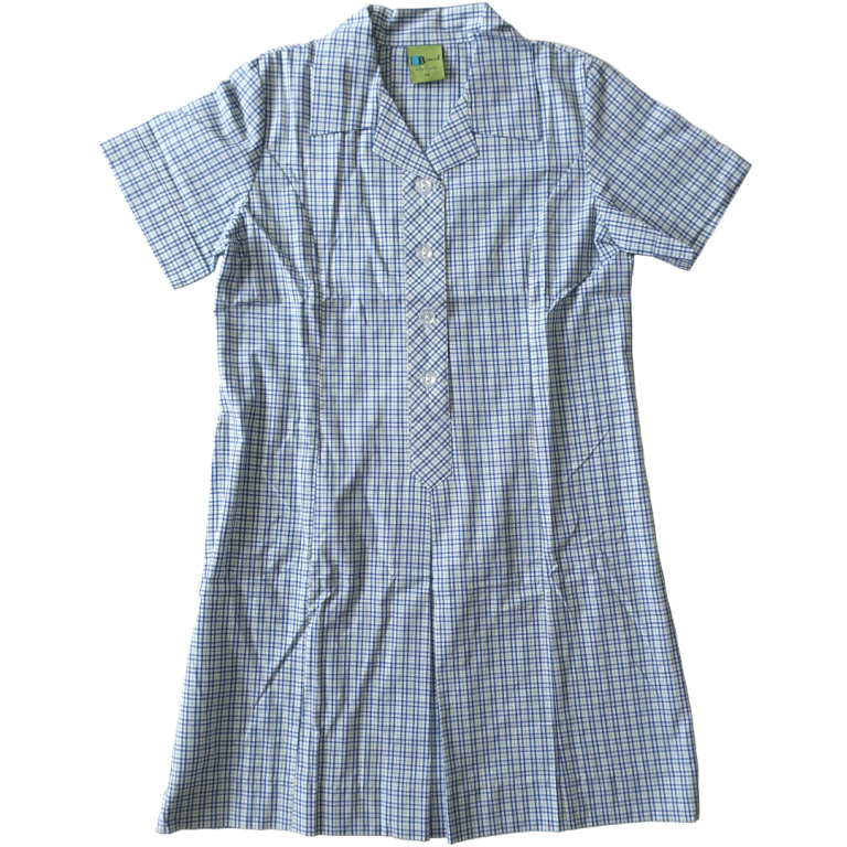 Category: Grovedale West Primary School - Beleza School Uniforms