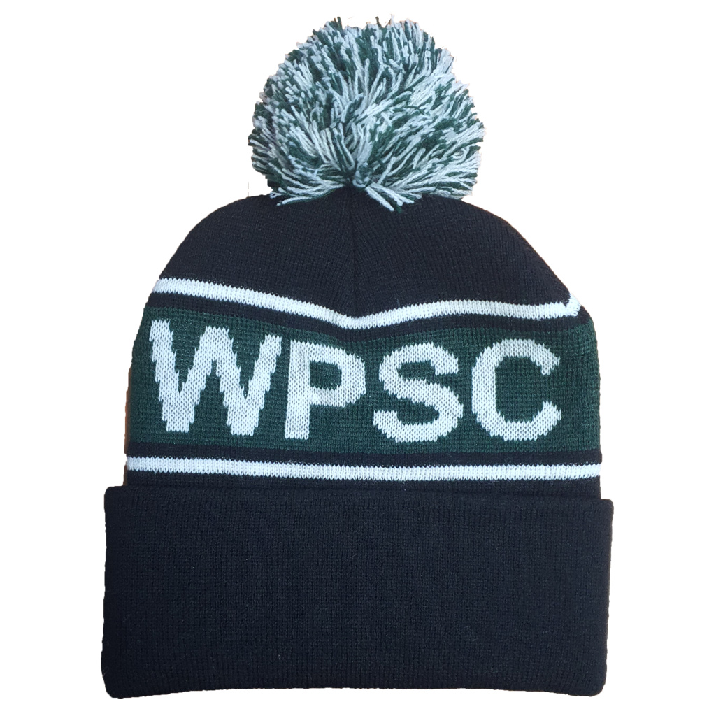 Category: Western Port Secondary College - Beleza School Uniforms