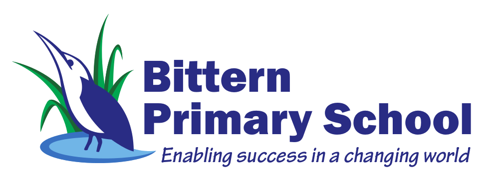 Category: Bittern Primary School - Beleza School Uniforms
