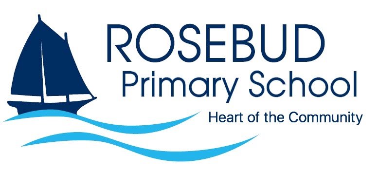 Category: Rosebud Primary School - Beleza School Uniforms