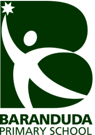 Category: Baranduda Primary School - Beleza School Uniforms