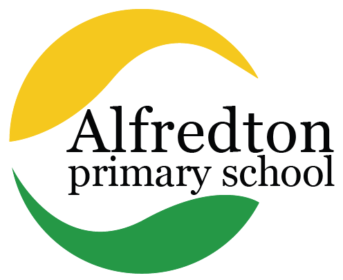 Category: Alfredton Primary School - Beleza School Uniforms