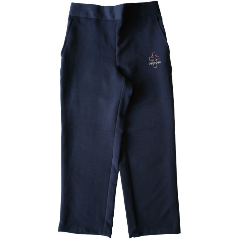 Category: St Kevin’s Primary School (Hampton Park) - Beleza School Uniforms