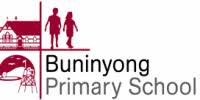 Category: Buninyong Primary School - Beleza School Uniforms