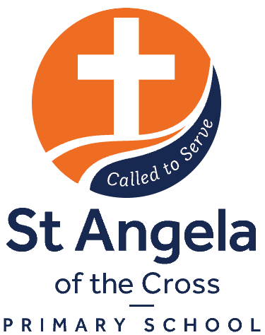 Category: St Angela Of The Cross Primary School (Warragul) - Beleza ...