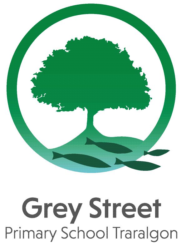 Category: Grey Street Primary School - Beleza School Uniforms