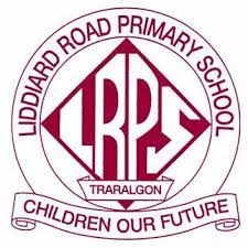 Category: Liddiard Road Primary School - Beleza School Uniforms