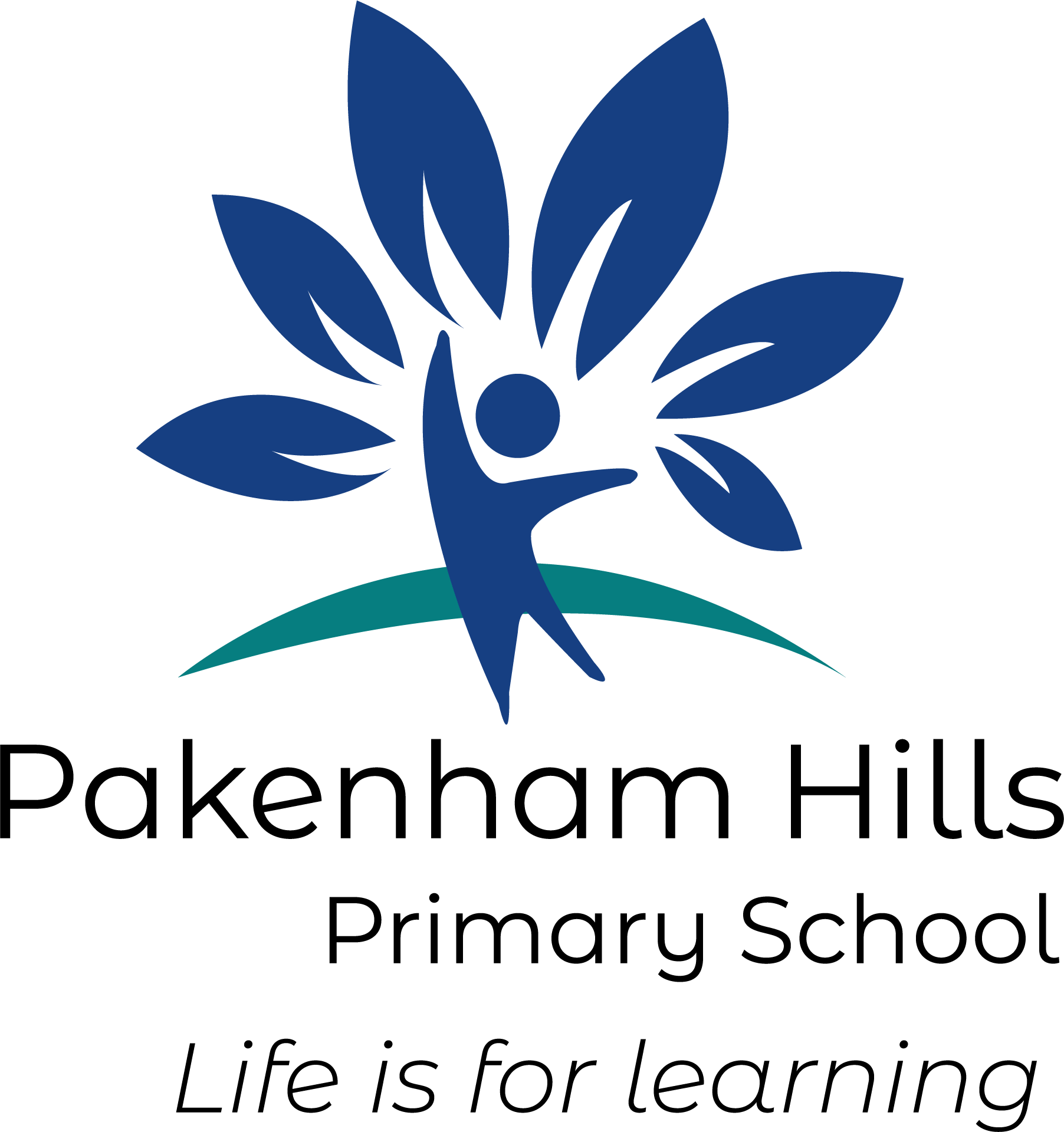 Category: Pakenham Hills Primary School - Beleza School Uniforms