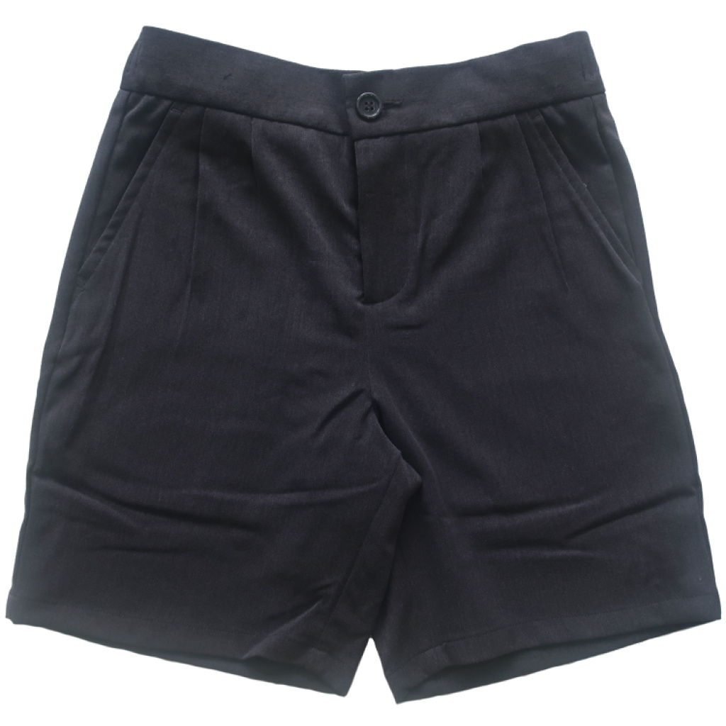 Category: Formal Shorts - Beleza School Uniforms