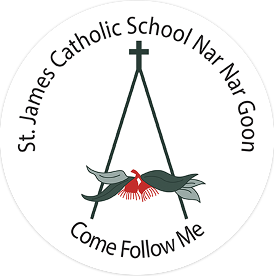 Category: St James Primary School (Nar Nar Goon) - Beleza School Uniforms