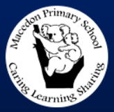 Category: Macedon Primary School - Beleza School Uniforms
