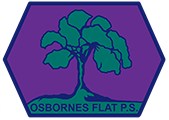 Category: Osbornes Flat Primary School - Beleza School Uniforms