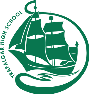 Category: Trafalgar High School - Beleza School Uniforms