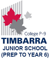 Category: Primary School (Prep to Year 6) - Beleza School Uniforms