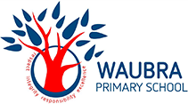 Category: Waubra Primary School - Beleza School Uniforms