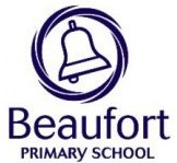 Category: Beaufort Primary School - Beleza School Uniforms