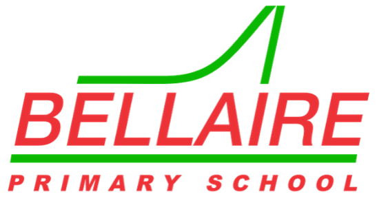Category: Bellaire Primary School - Beleza School Uniforms