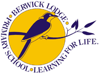 Category: Berwick Lodge Primary School - Beleza School Uniforms