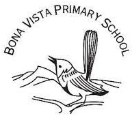 Category: Bona Vista Primary School - Beleza School Uniforms