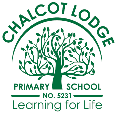 Category: Chalcot Lodge Primary School - Beleza School Uniforms