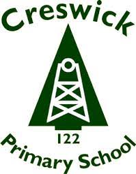 Category: Creswick Primary School - Beleza School Uniforms