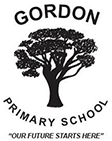 Category: Gordon Primary School - Beleza School Uniforms