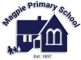 Category: Magpie Primary School - Beleza School Uniforms