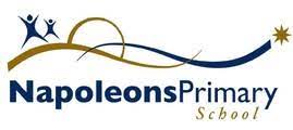 Category: Napoleons Primary School - Beleza School Uniforms