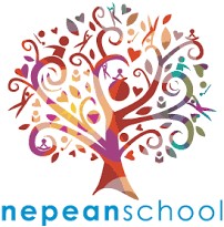 Category: Nepean School - Beleza School Uniforms