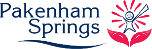 Category: Pakenham Springs Primary School - Beleza School Uniforms