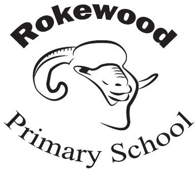 Category: Rokewood Primary School - Beleza School Uniforms