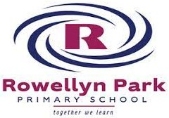 Category: Rowellyn Park Primary School - Beleza School Uniforms