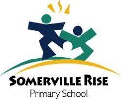 Category: Somerville Rise Primary School - Beleza School Uniforms