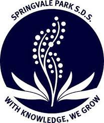 Category: Springvale Park Special Development School - Beleza School ...