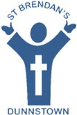 Category: St Brendan’s Primary School (Dunnstown) - Beleza School Uniforms