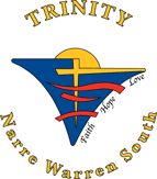 Category: Trinity Catholic Primary School (Narre Warren South) - Beleza ...