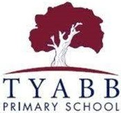 Category: Tyabb Primary School - Beleza School Uniforms