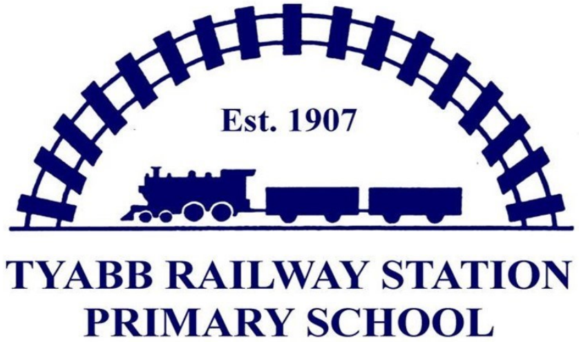 Category: Tyabb Railway Station Primary School - Beleza School Uniforms