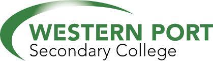 Category: Western Port Secondary College - Beleza School Uniforms