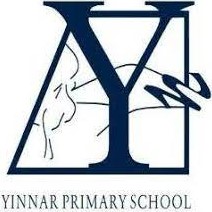 Category: Yinnar Primary School - Beleza School Uniforms
