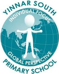 Category: Yinnar South Primary School - Beleza School Uniforms