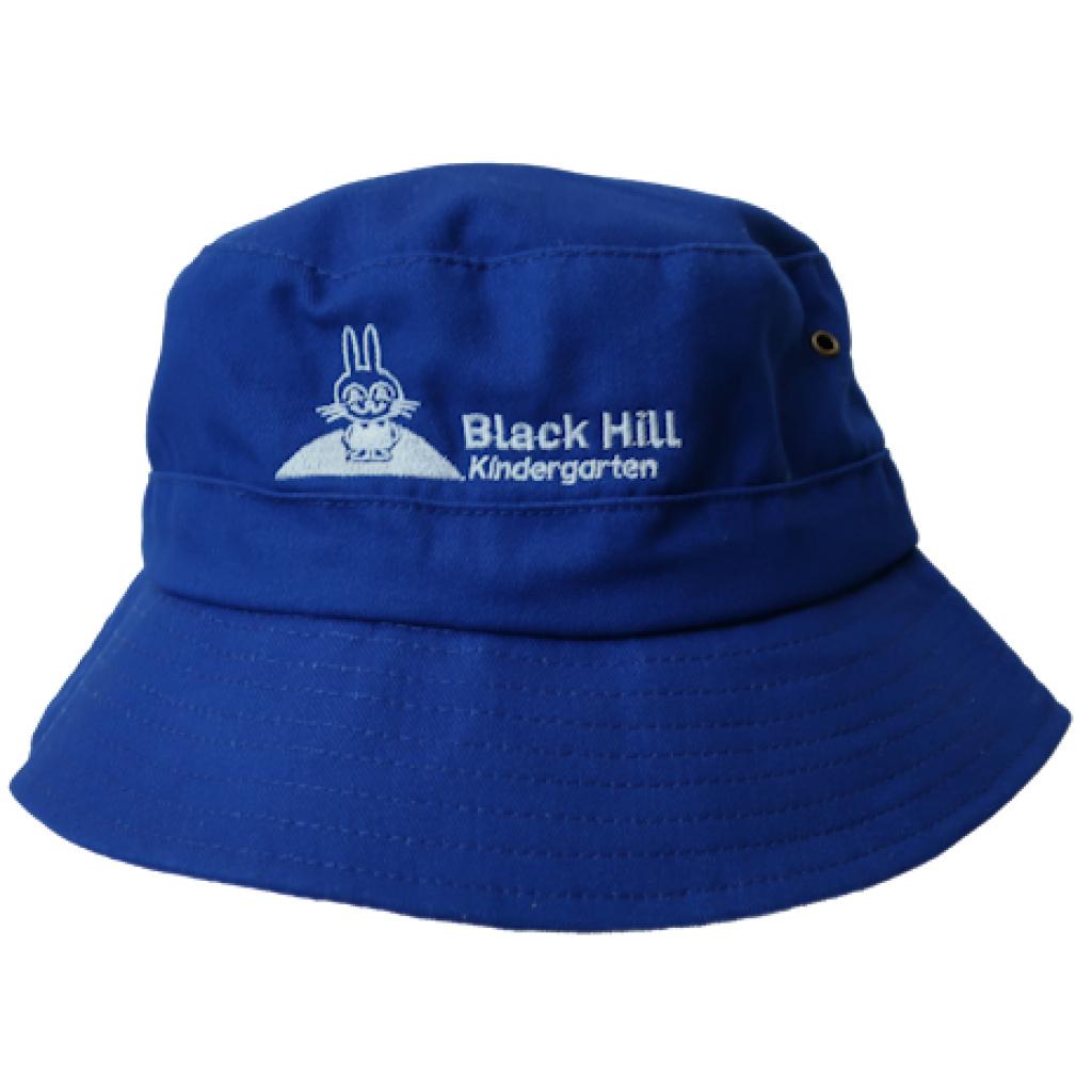 ADJUSTABLE BUCKET HAT - Beleza School Uniforms